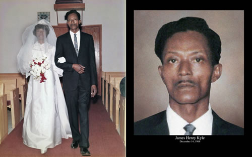 Composites - ADV Photo