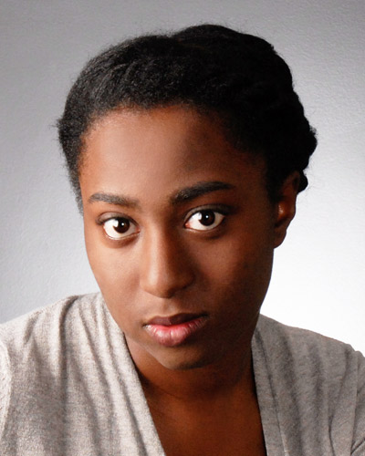 Headshots / Publicity Portraits - ADV Photo