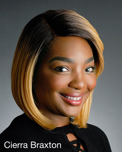 Headshots / Publicity Portraits - ADV Photo