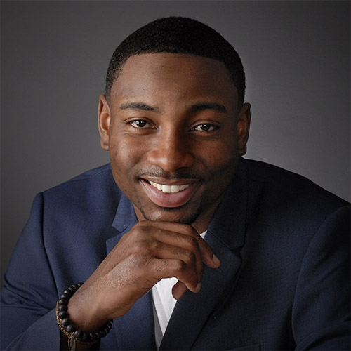 Headshots / Publicity Portraits - ADV Photo