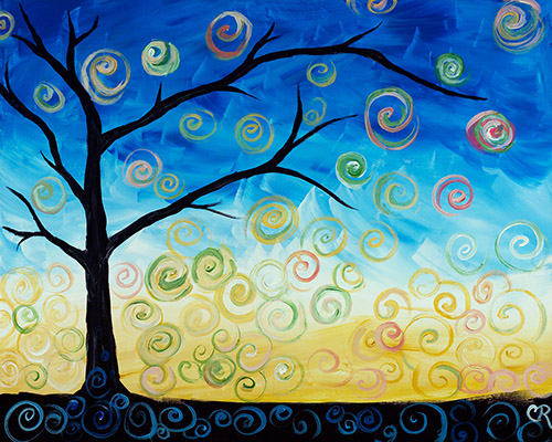 Art Copy - ADV Photo