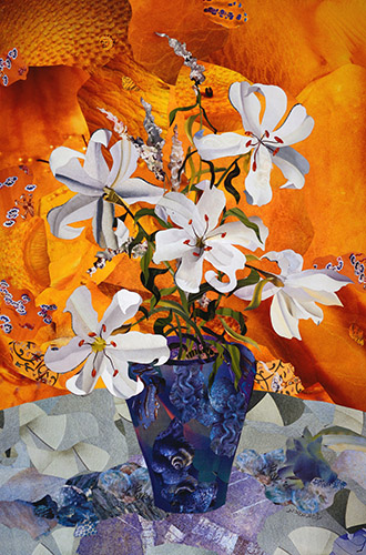 Art Copy - ADV Photo