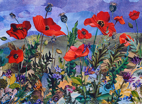 Art Copy - ADV Photo